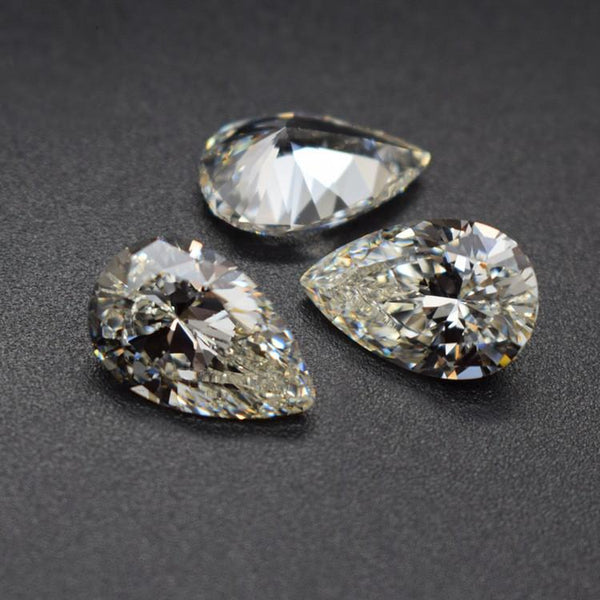 5 Methods To Identification Of Diamond - supskart