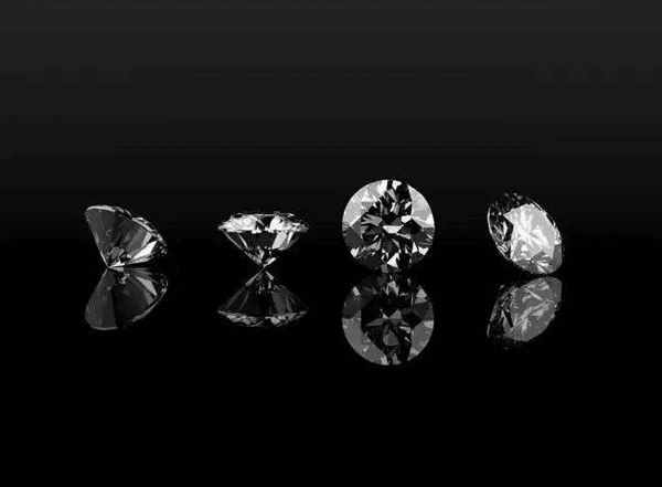 Diamond quality factors-part-1 - supskart
