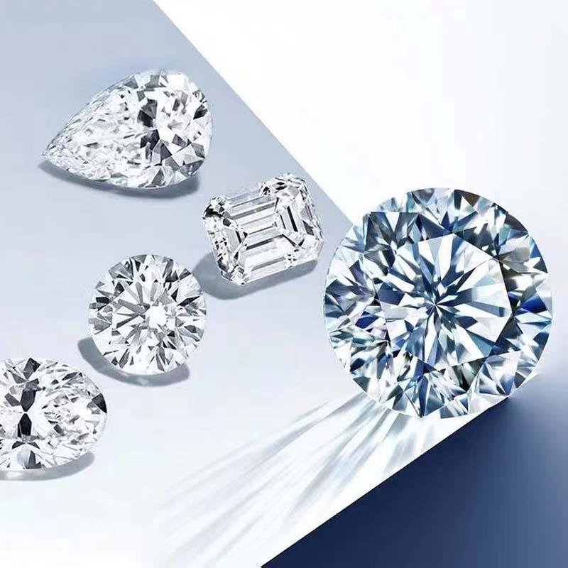 What is CVD Diamond-Part-3 - supskart