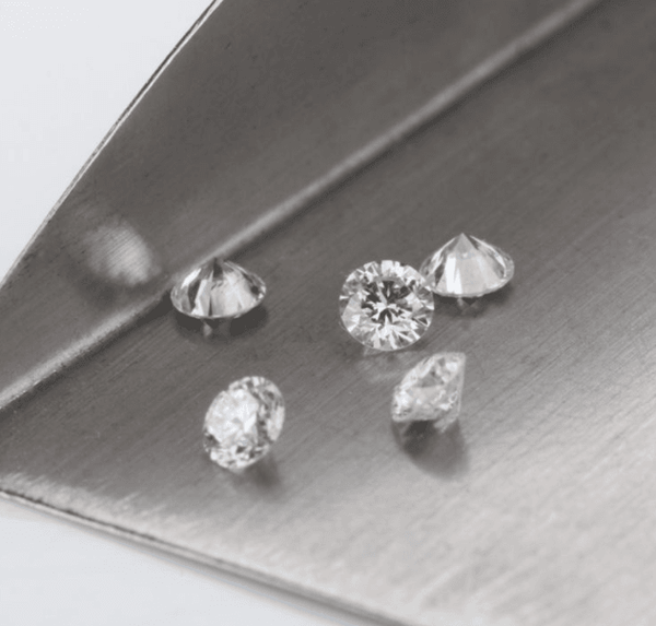 What is HTHP Diamond - supskart