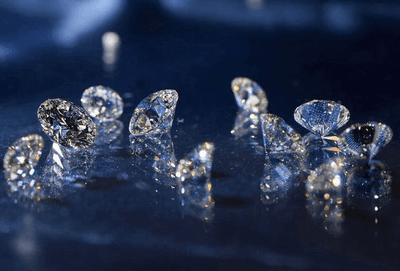 What is the difference between CVD artificial diamonds and HPHT cultiv ...
