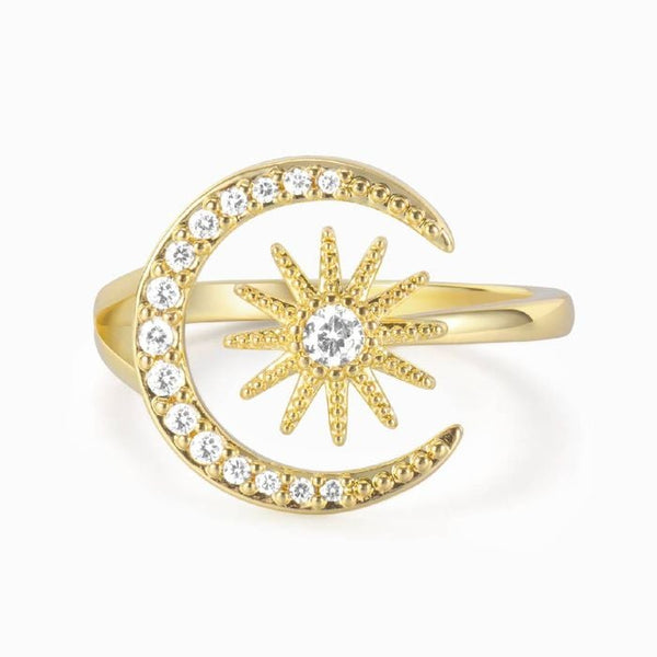 __Promotion 49% OFF____To My Badass Squad Ring __ - We Always Have Eac ...